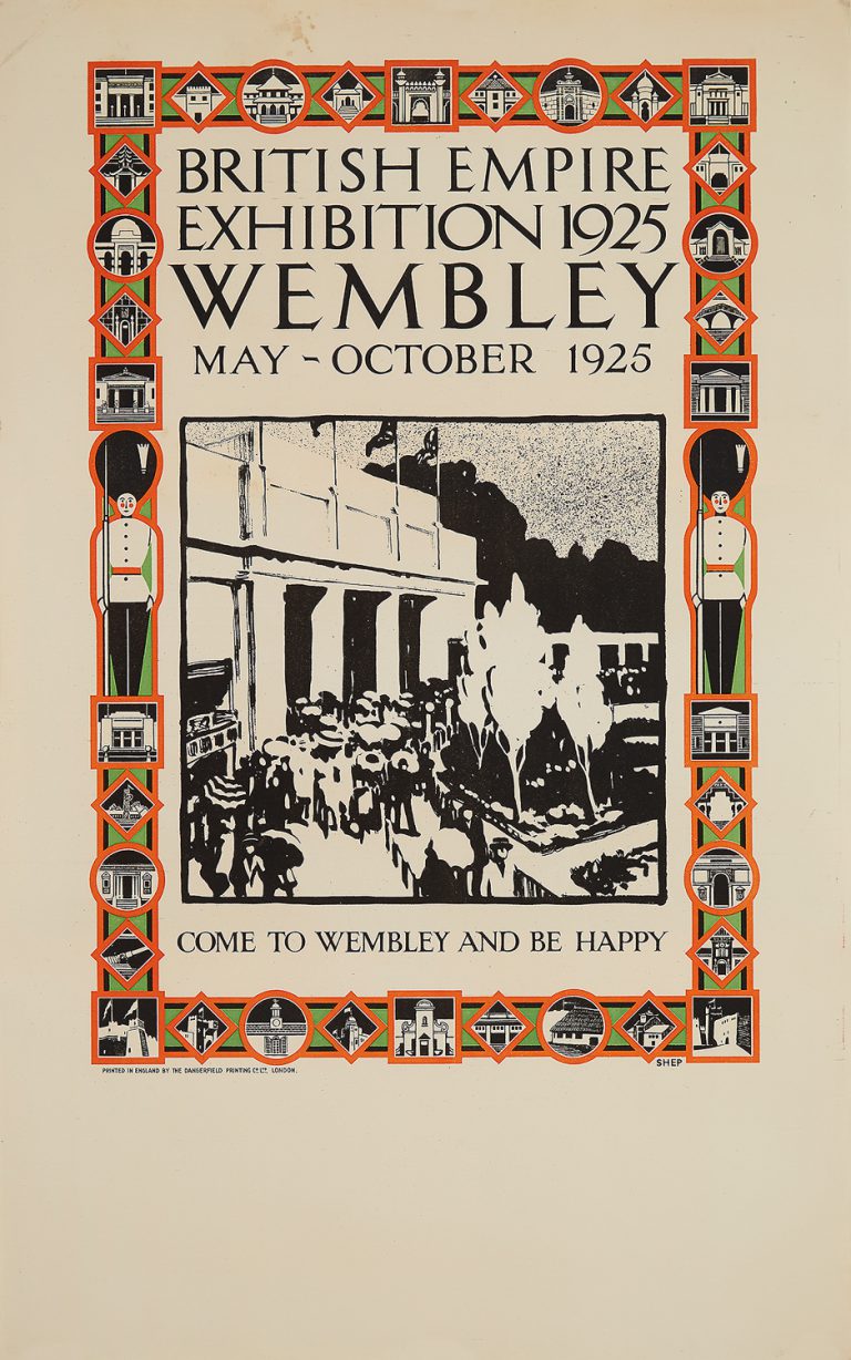 A Map of Scotland - Tomkinson Churcher