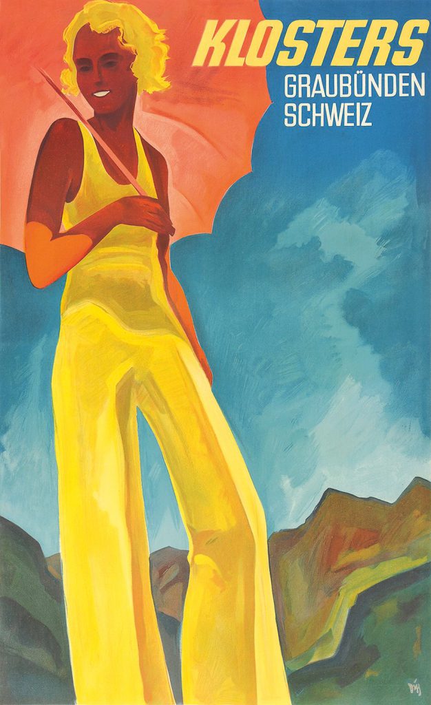 Sold Archives - Tomkinson Churcher