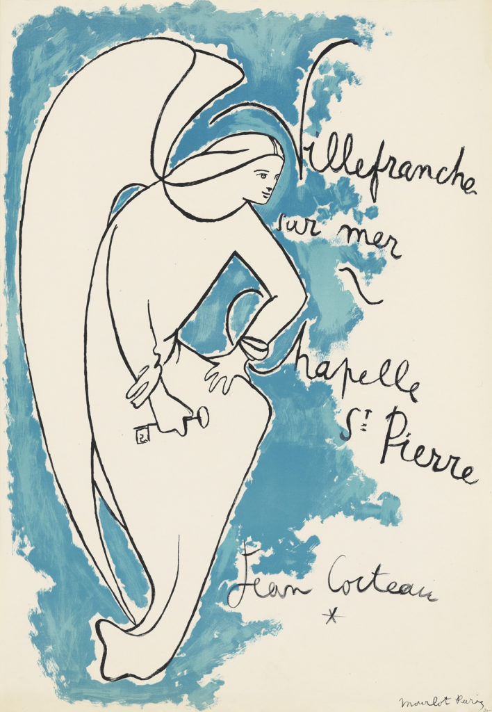 Collections - Tomkinson Churcher