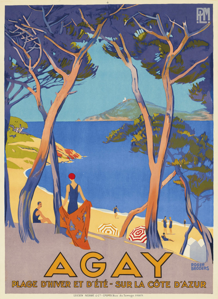 New Acquisitions Archives - Tomkinson Churcher