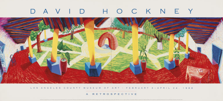 New Acquisitions Archives - Tomkinson Churcher