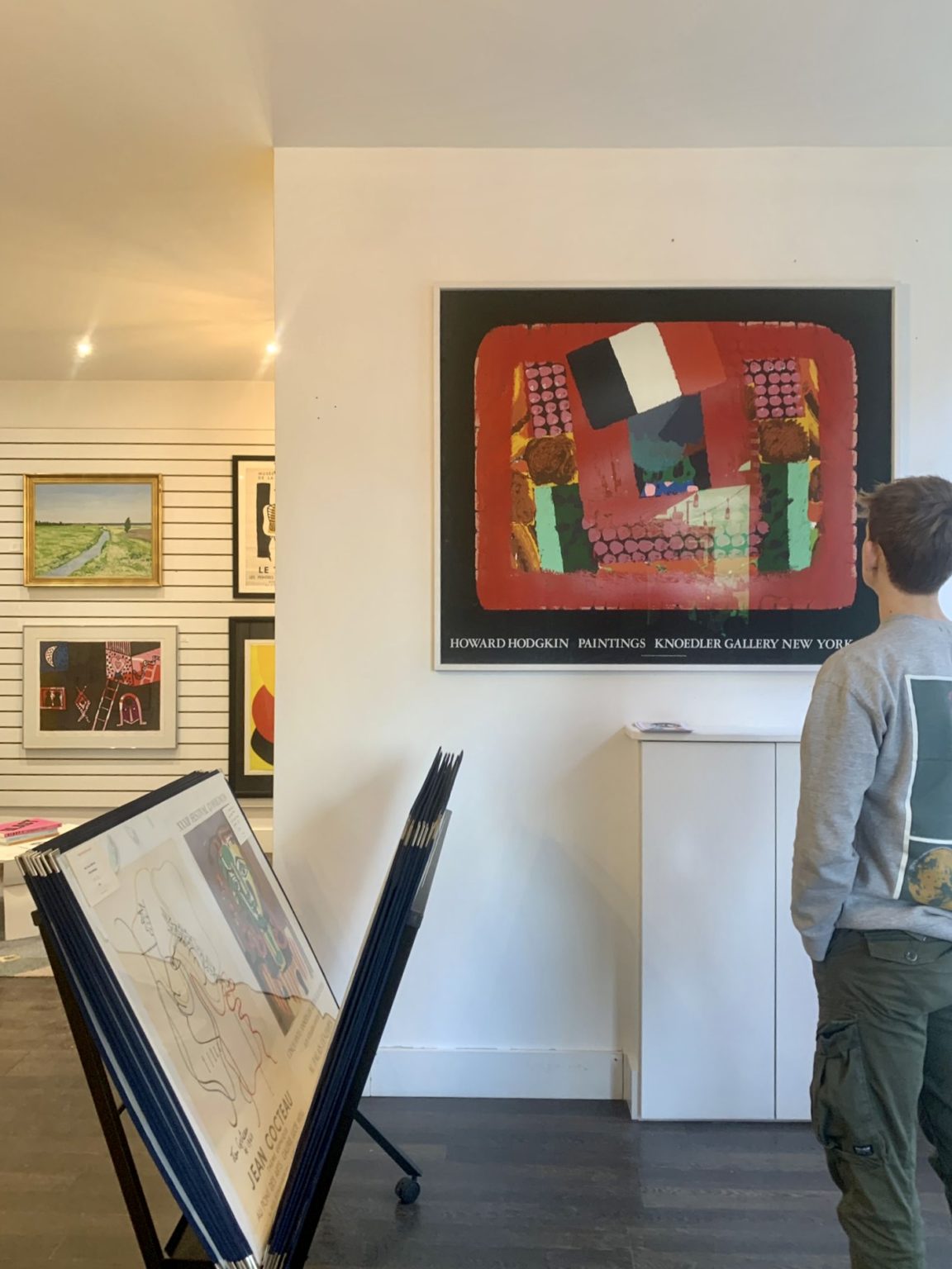 Home - Tomkinson Churcher