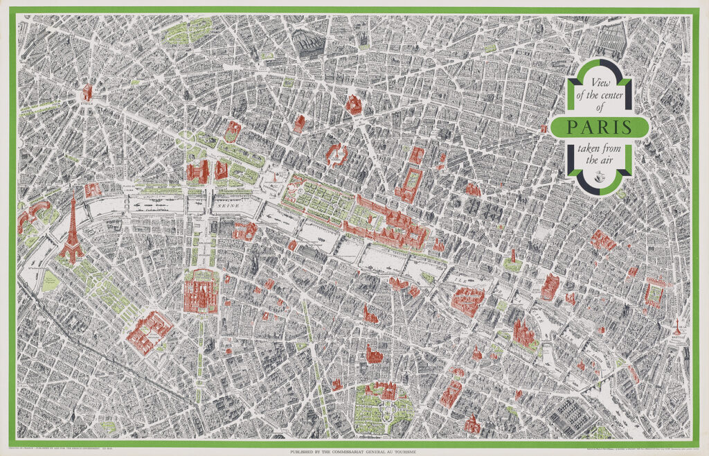 New Acquisitions Archives - Tomkinson Churcher