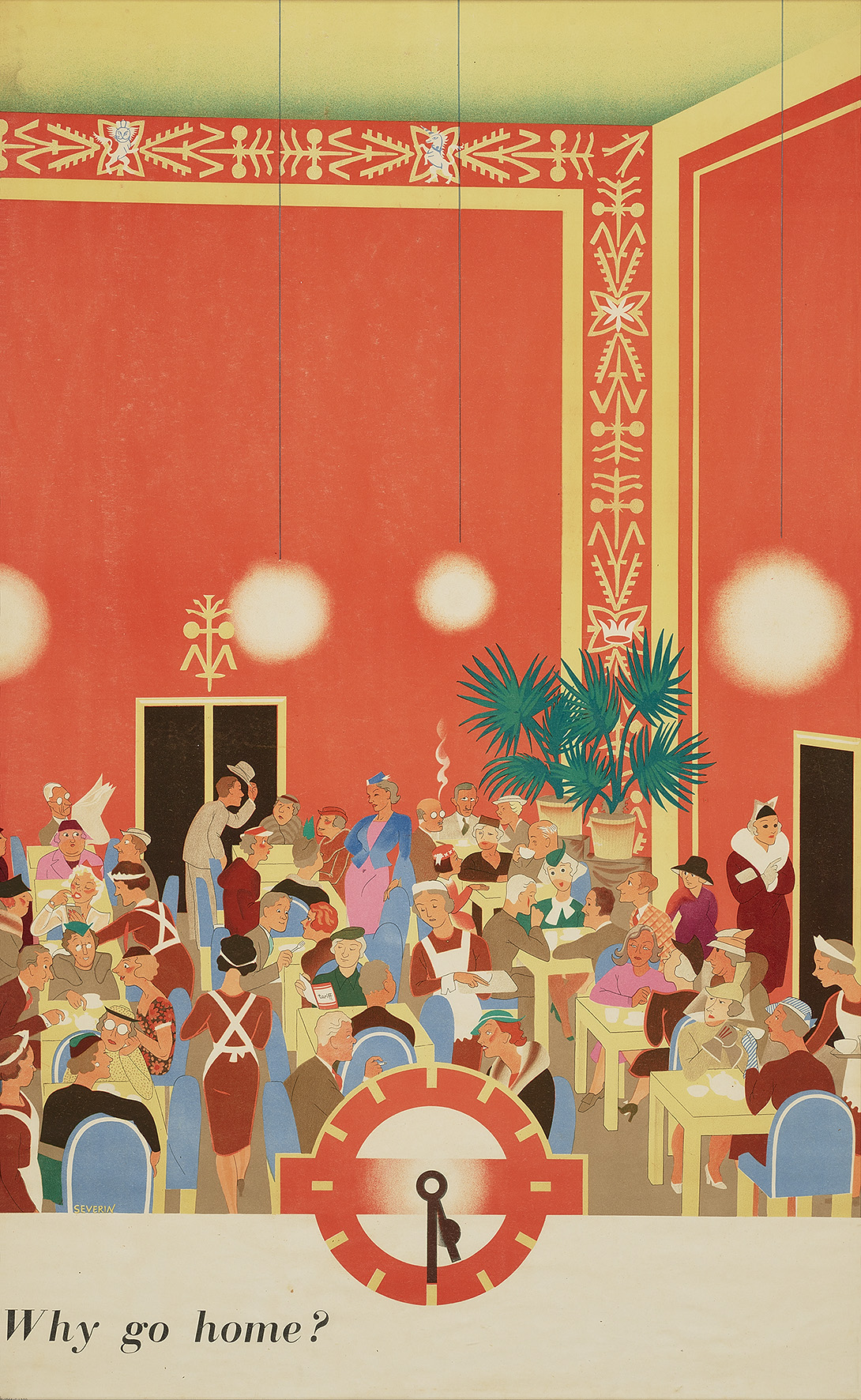 Home - Tomkinson Churcher